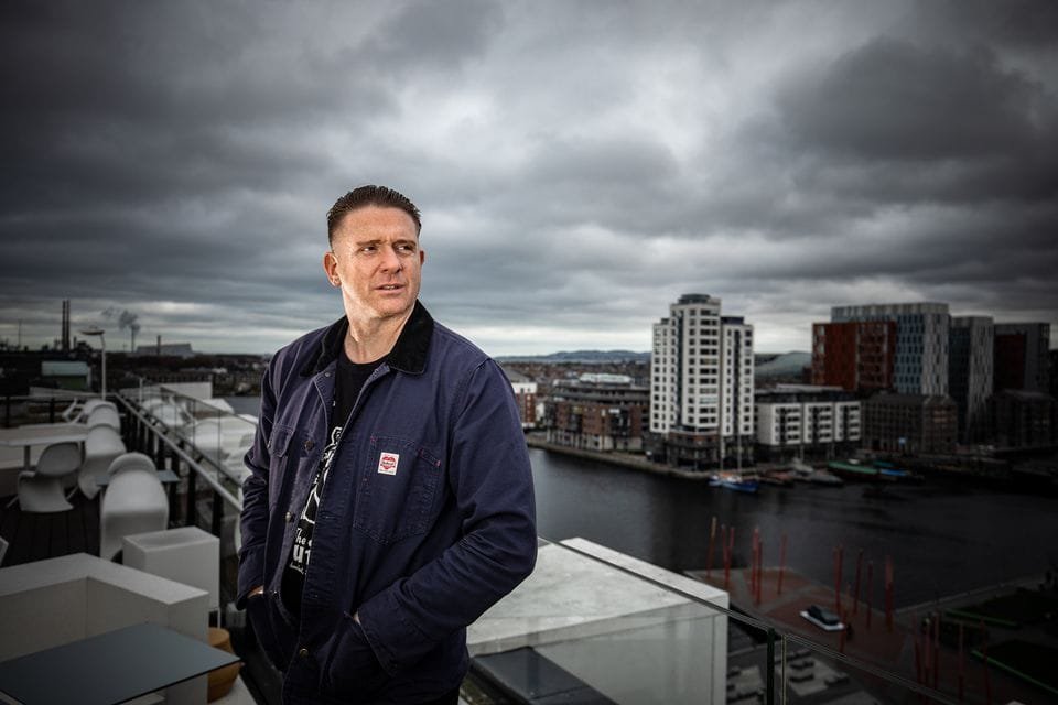 Rock Against Homelessness: A Decade of Music Fighting Ireland’s Housing ...