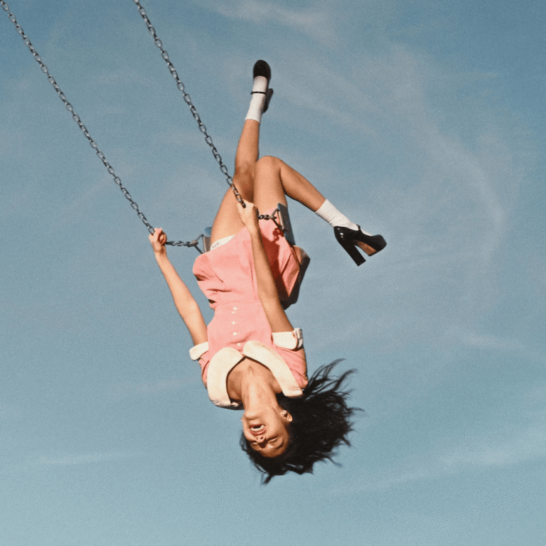 Olivia Rodrigo Announces New Album, "you seem pretty sad for a girl so ...